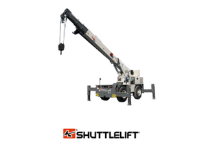 CRW Parts Marketplace · CRW Parts Marketplace